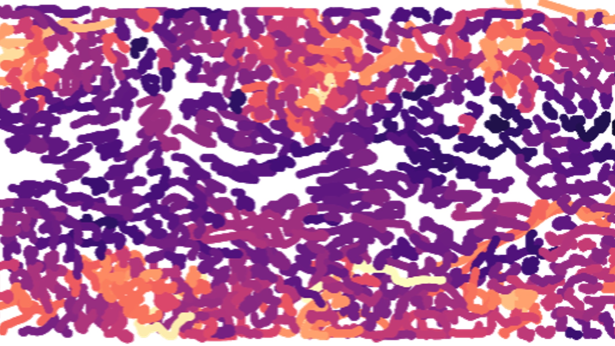 X-ray Characterization | Dransfeld Group